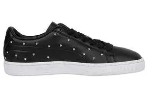 PUMA Basket Studs Sneaker