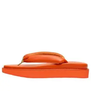 Onitsuka Tiger Onitsuka Tiger Tiger Setta NM Thong Sandals Red Tiger Snapper