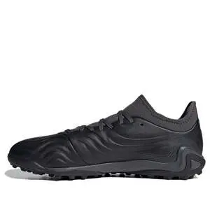 Adidas Copa Sense.3 Tf Soccer Cleats - Black
