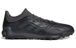 Adidas Copa Sense.3 Tf Soccer Cleats - Black