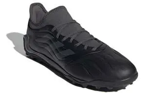 Adidas Copa Sense.3 Tf Soccer Cleats - Black