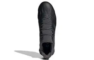 Adidas Copa Sense.3 Tf Soccer Cleats - Black