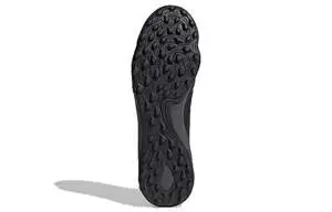 Adidas Copa Sense.3 Tf Soccer Cleats - Black