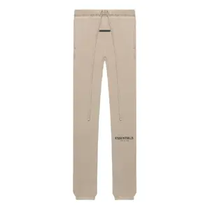 Fear Of God Sweatpant - Tan