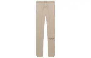 Fear Of God Sweatpant - Tan