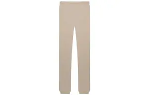 Fear Of God Sweatpant - Tan