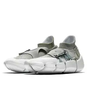 Nike Footscape Flyknit Dm Sneakers