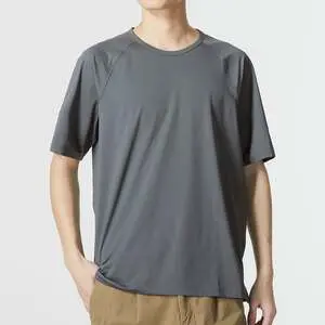 Under Armour Meridian T-shirt