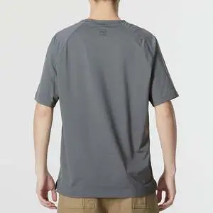Under Armour Meridian T-shirt