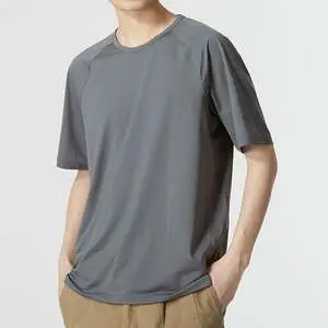 Under Armour Meridian T-shirt