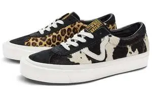 VANS Style 73 Dx Sneakers