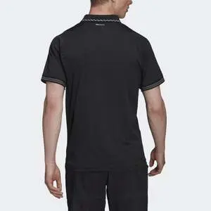 Adidas Freelift Primeblue Polo Shirt