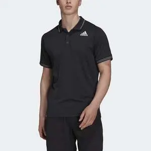 Adidas Freelift Primeblue Polo Shirt