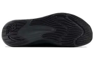 NEW BALANCE Dynasoft Nergize Sport V2 Athletic Shoes - Black