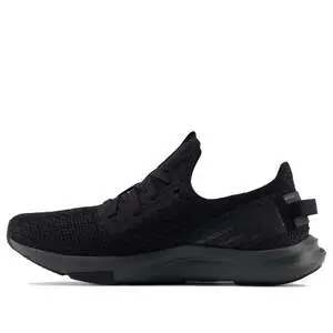 NEW BALANCE Dynasoft Nergize Sport V2 Athletic Shoes - Black