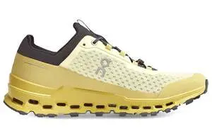 On Cloud Ultra Sneakers