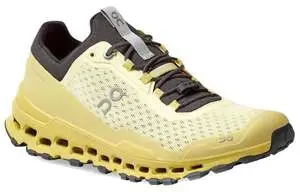 On Cloud Ultra Sneakers