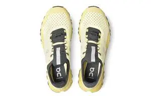On Cloud Ultra Sneakers