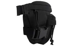 Balenciaga Ski Beltpack