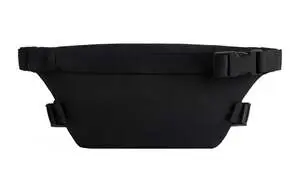 Balenciaga Ski Beltpack