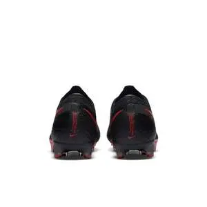 Nike Mercurial Vapor Elite Fg Football Cleats