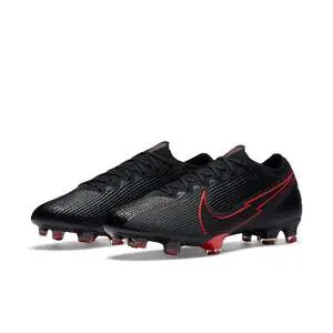 Nike Mercurial Vapor Elite Fg Football Cleats
