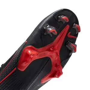 Nike Mercurial Vapor Elite Fg Football Cleats