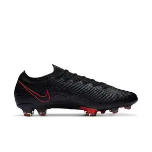 Nike Mercurial Vapor Elite Fg Football Cleats