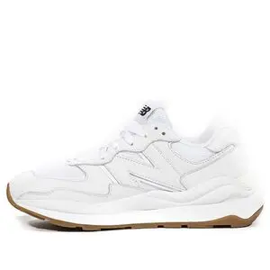 NEW BALANCE 57/40 Sneakers