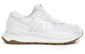 NEW BALANCE 57/40 Sneakers