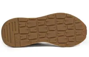 NEW BALANCE 57/40 Sneakers