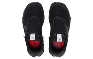 On Cloudmonster Sensa Sneakers