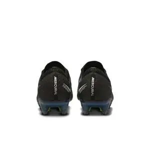 Nike Zoom Mercurial Vapor 15 Elite Sg Pro Ac Football Boots