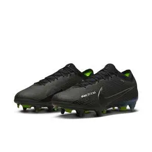 Nike Zoom Mercurial Vapor 15 Elite Sg Pro Ac Football Boots