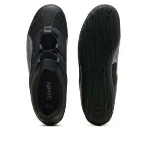 PUMA Speedcat Go Mesh Sneakers