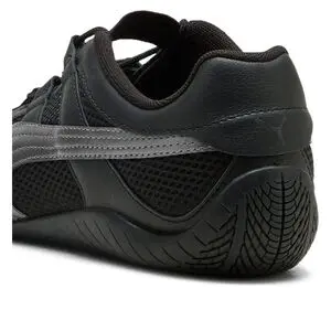 PUMA Speedcat Go Mesh Sneakers