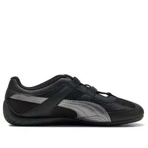 PUMA Speedcat Go Mesh Sneakers