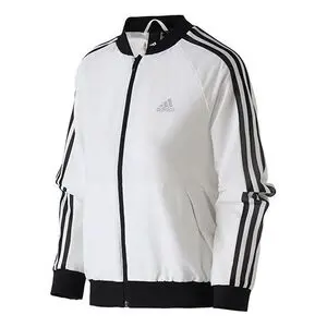 Adidas Bomber Jacket