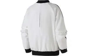 Adidas Bomber Jacket