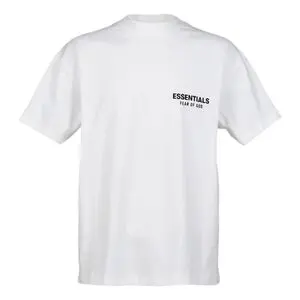 Fear Of God Casual T-shirts For Men