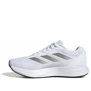 Adidas Duramo Rc Sneakers - White/grey
