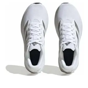 Adidas Duramo Rc Sneakers - White/grey