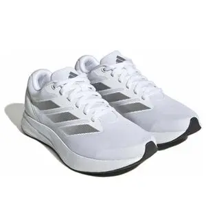 Adidas Duramo Rc Sneakers - White/grey