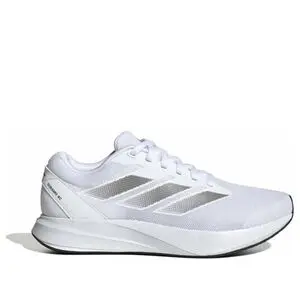 Adidas Duramo Rc Sneakers - White/grey