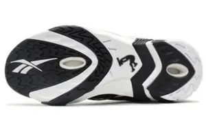 REEBOK Shaqnosis Og High Top Sneakers