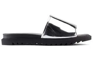 Onitsuka Tiger Slider-s Slide Sandals