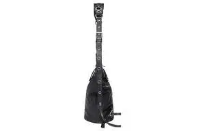 Balenciaga Emo Bucket Bag