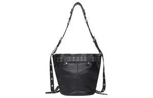 Balenciaga Emo Bucket Bag