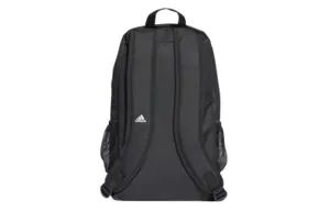 Adidas Three-stripes Backpack