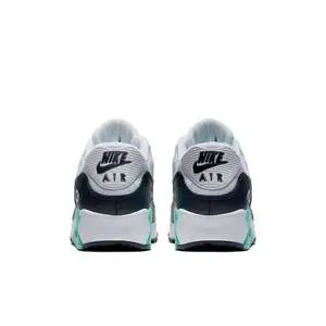 Nike Max 90 Essential Sneakers